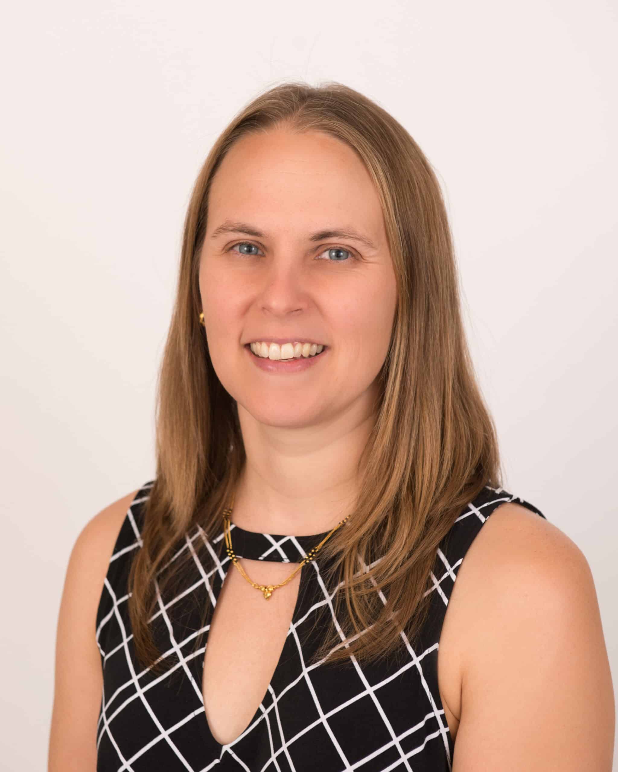 Laurie Taylor Crnp Pentahealth