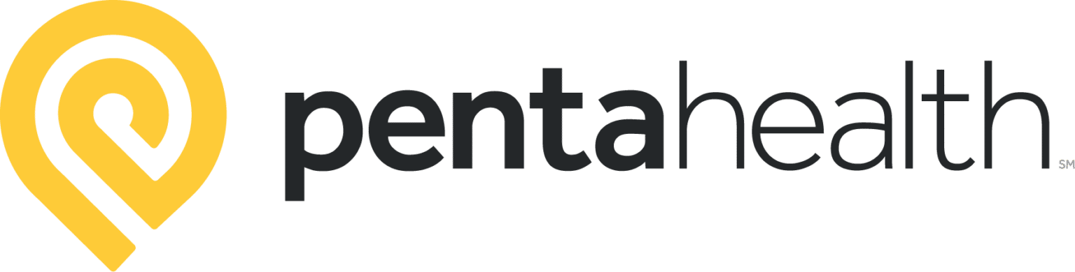 PentaHealth Colonial Family Practice - PentaHealth