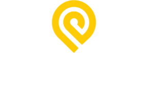 PentaHealth Colonial Family Practice - PentaHealth
