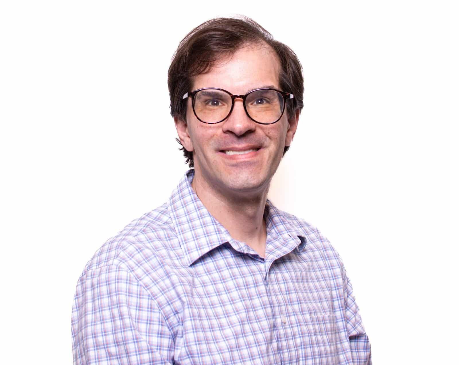 Welcome Dr. Matthew Pagano - PentaHealth